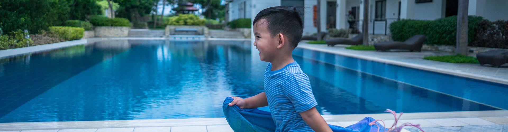 Services | Laguna Water